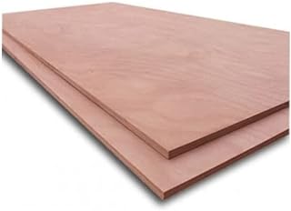 Come verniciare il compensato marino